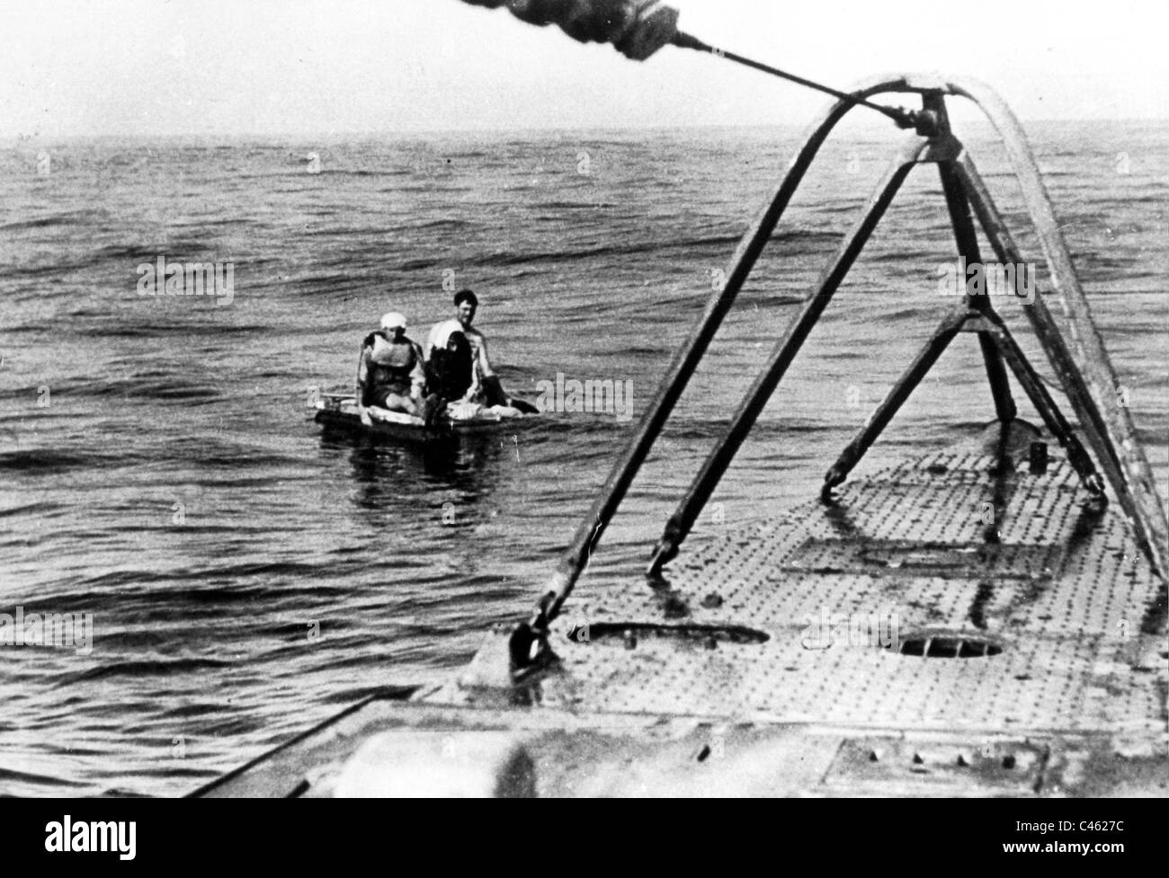 Campaign second hi-res stock photography and images - Alamy