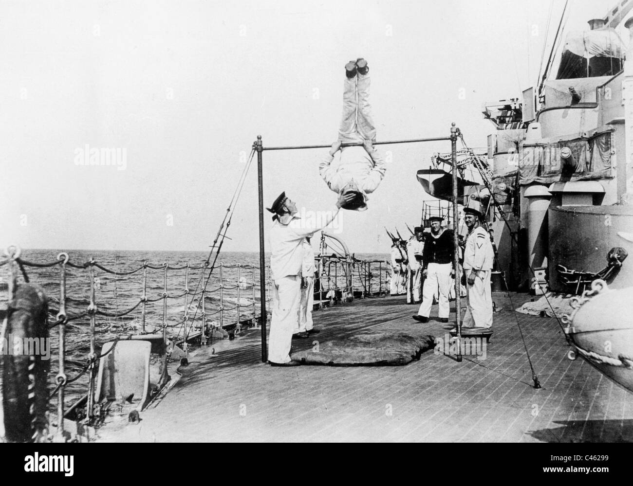 Background first world war hi-res stock photography and images - Alamy