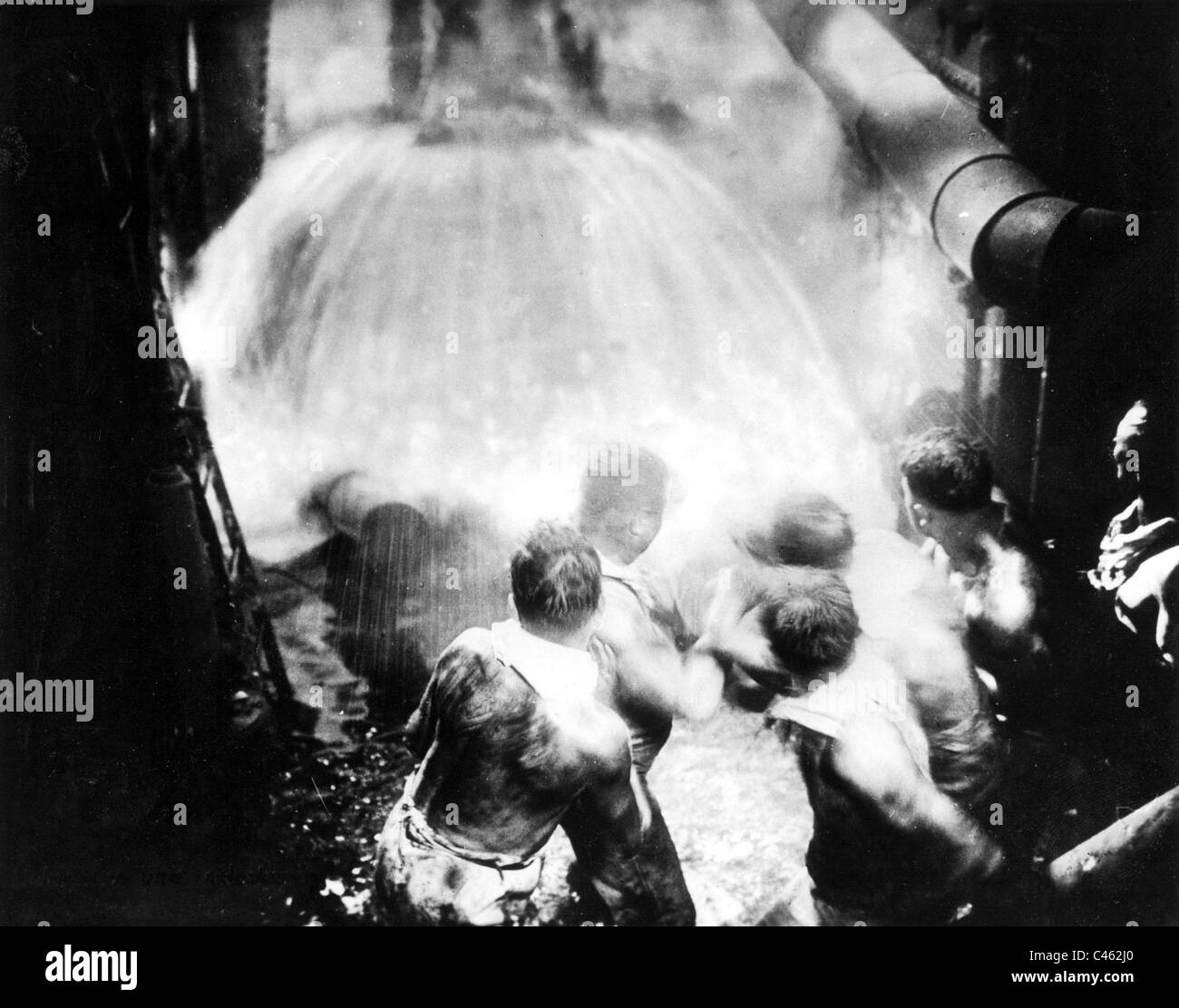 Battle of skagerrak hi-res stock photography and images - Alamy