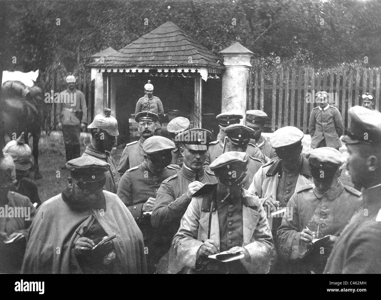 Wladislawow hi-res stock photography and images - Alamy