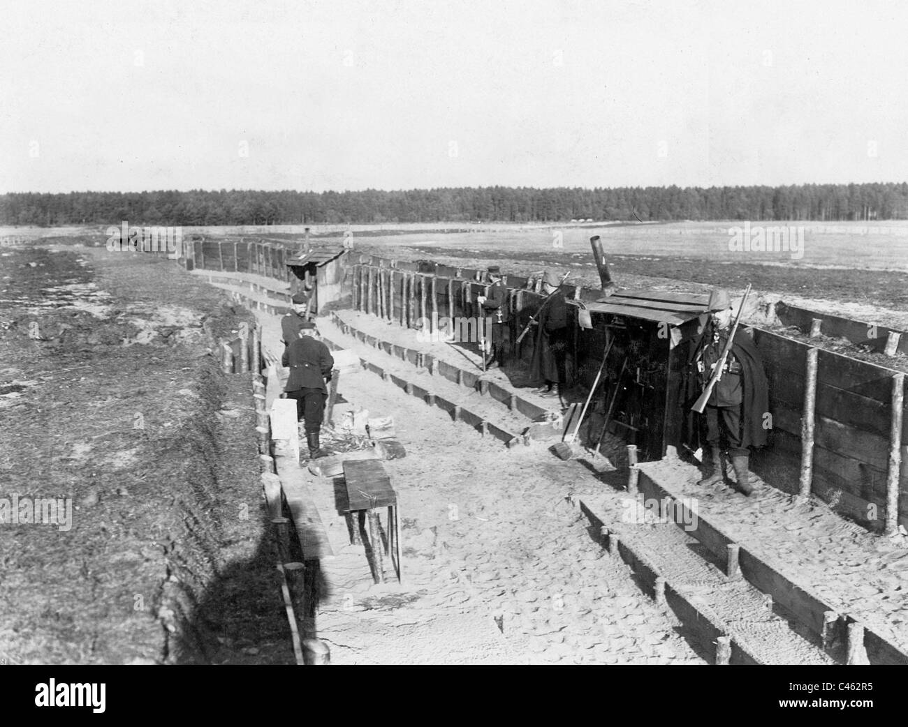 Advance position hi-res stock photography and images - Alamy