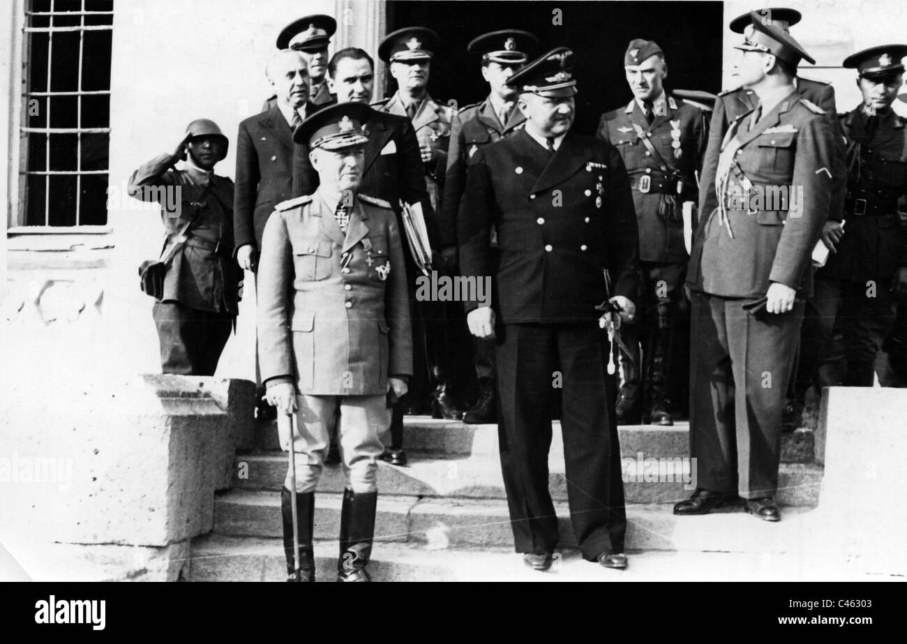 Antonescu Black and White Stock Photos & Images - Alamy