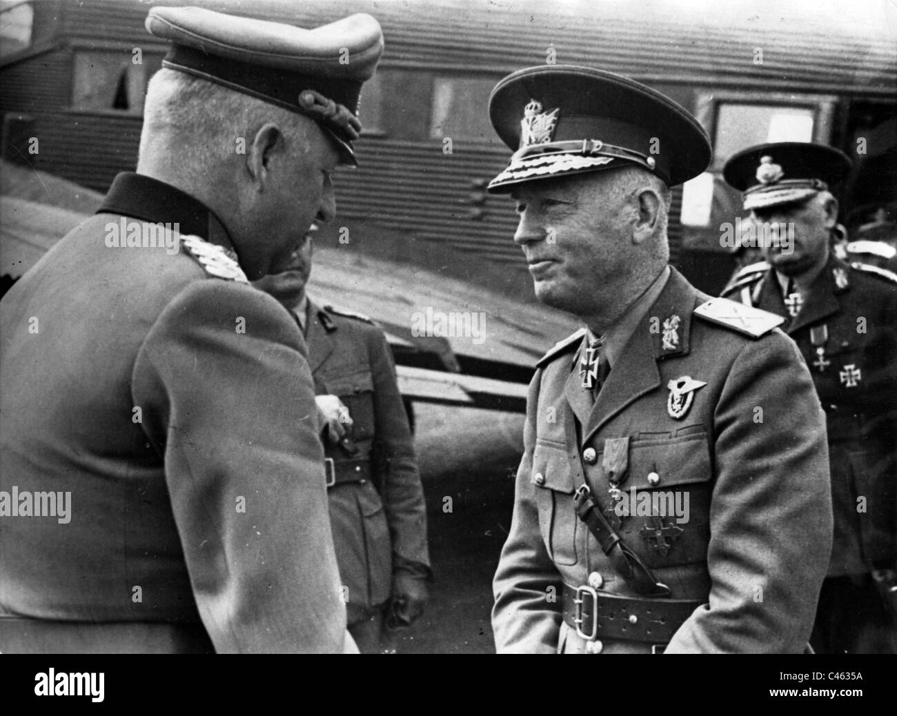 Ion antonescu hi-res stock photography and images - Alamy Ion antonescu hi-res stock photography and images - Alamy