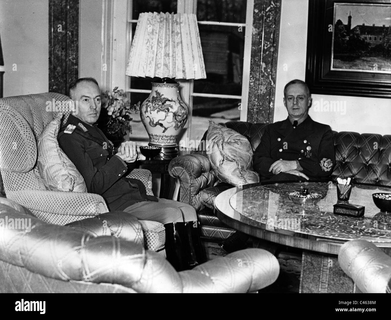 Antonescu Stock Photos & Antonescu Stock Images - Alamy