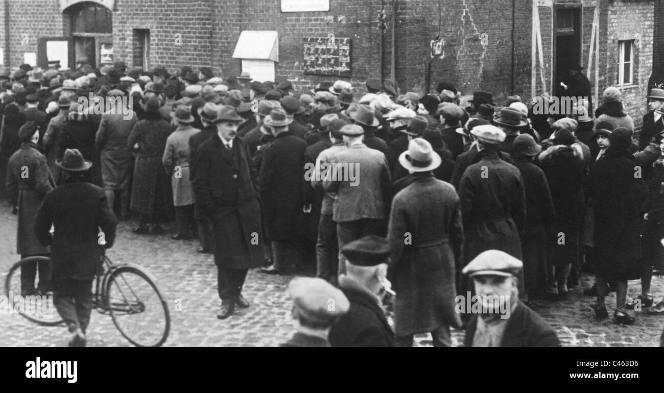 Nazi Germany: public works, 1933-1945 Stock Photo - Alamy