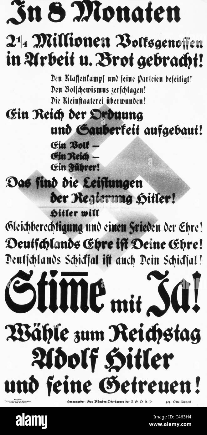 1933 autobahn germany hi-res stock photography and images - Alamy