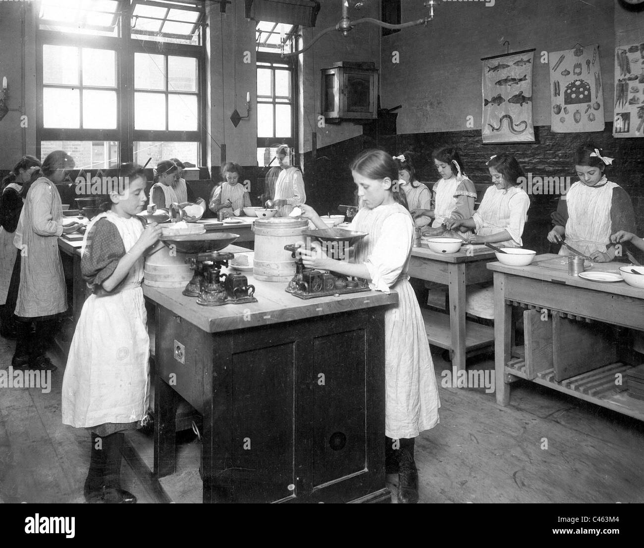 London education Black and White Stock Photos & Images - Alamy