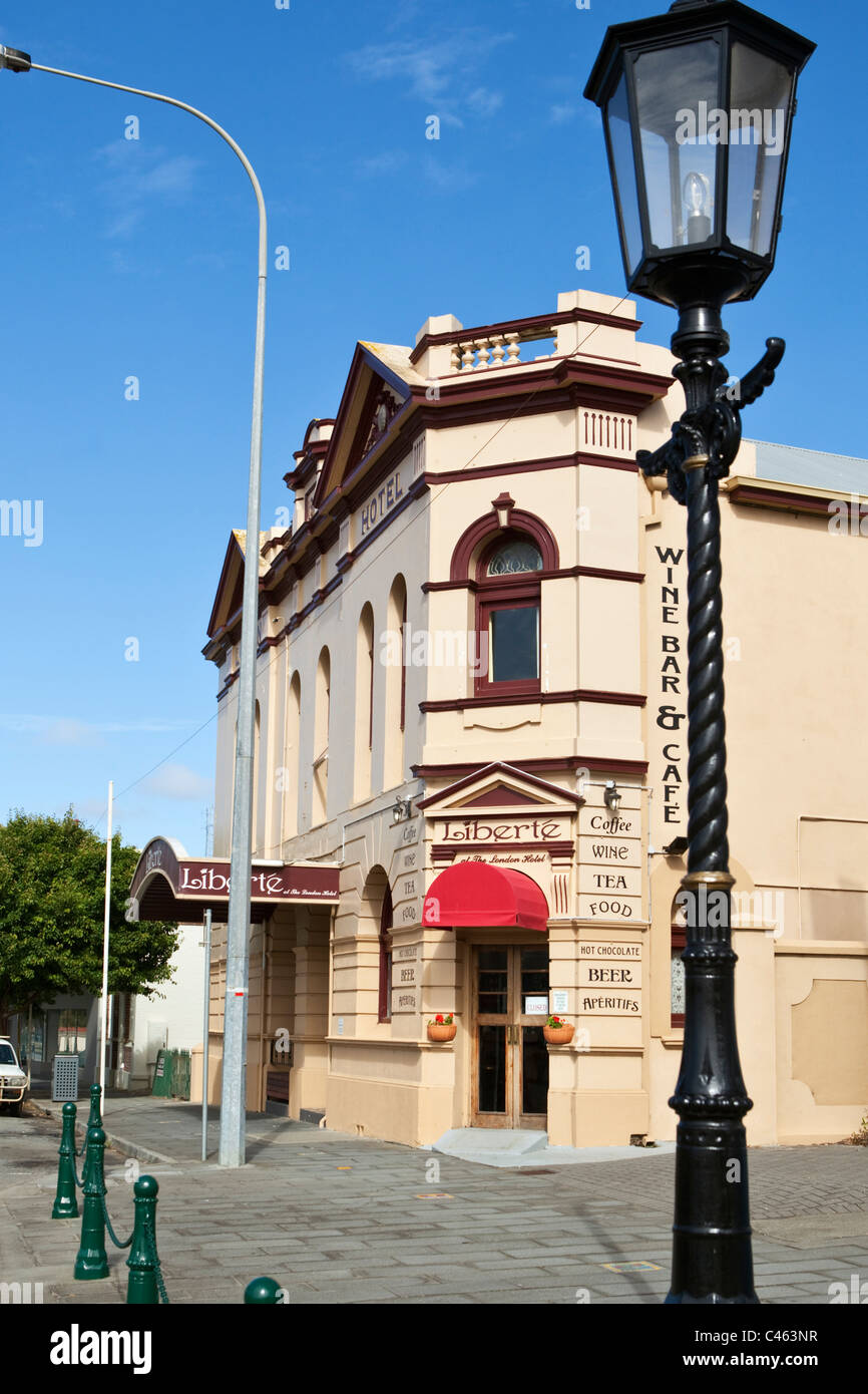 The albany london hi-res stock photography and images - Alamy