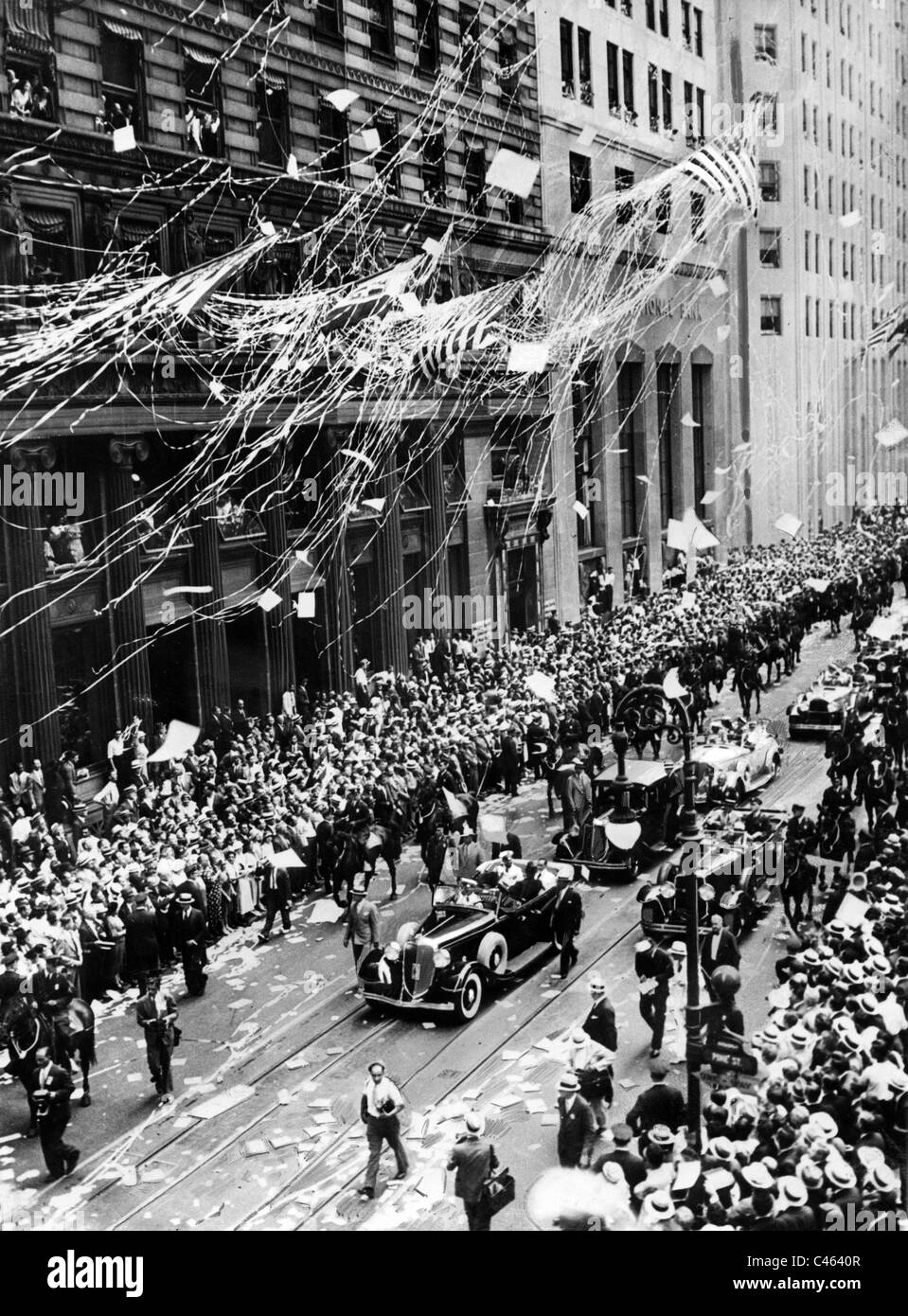 Balbo hi-res stock photography and images - Alamy