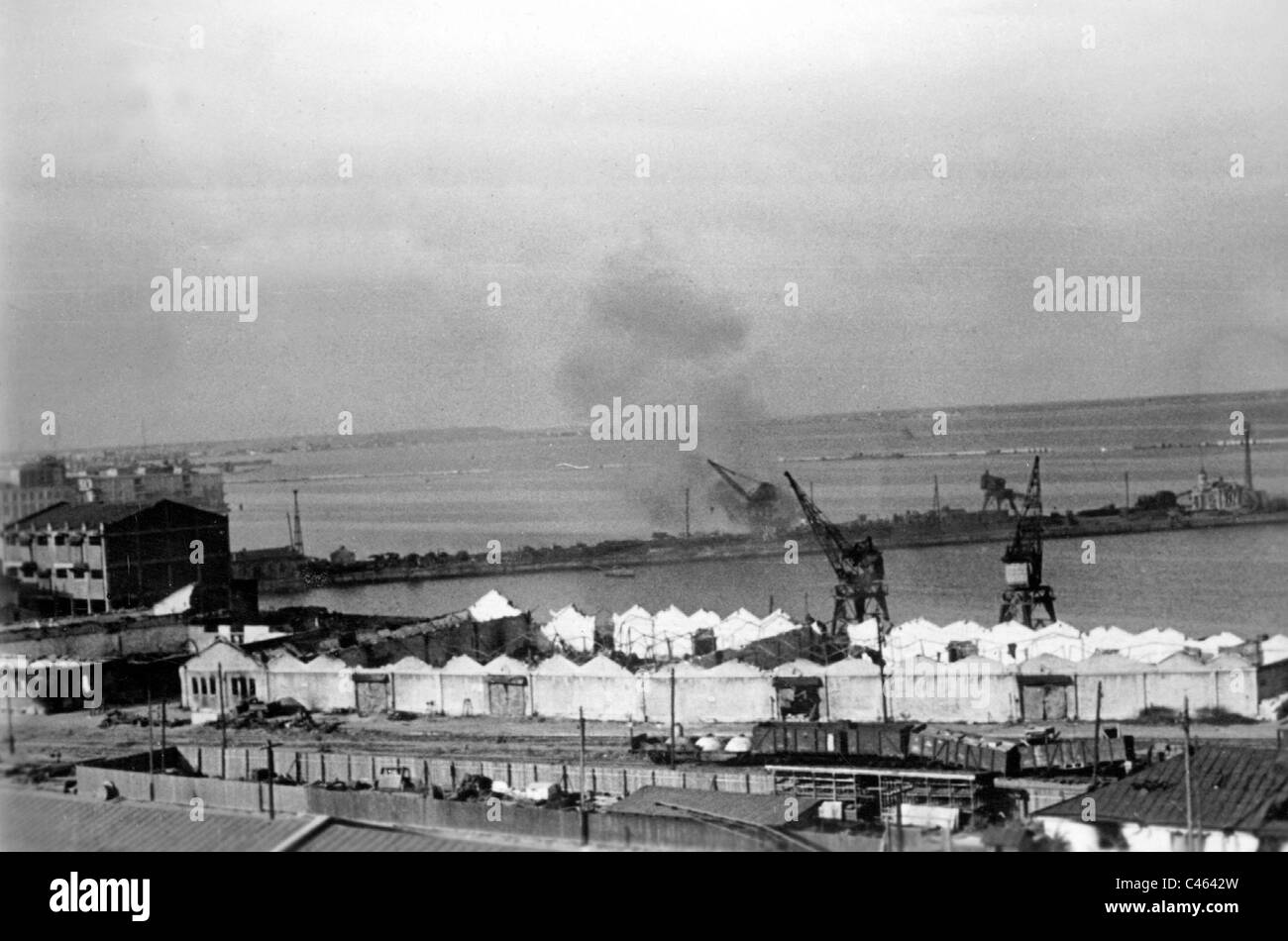 01 10 1941 31 10 1941 hi-res stock photography and images - Alamy