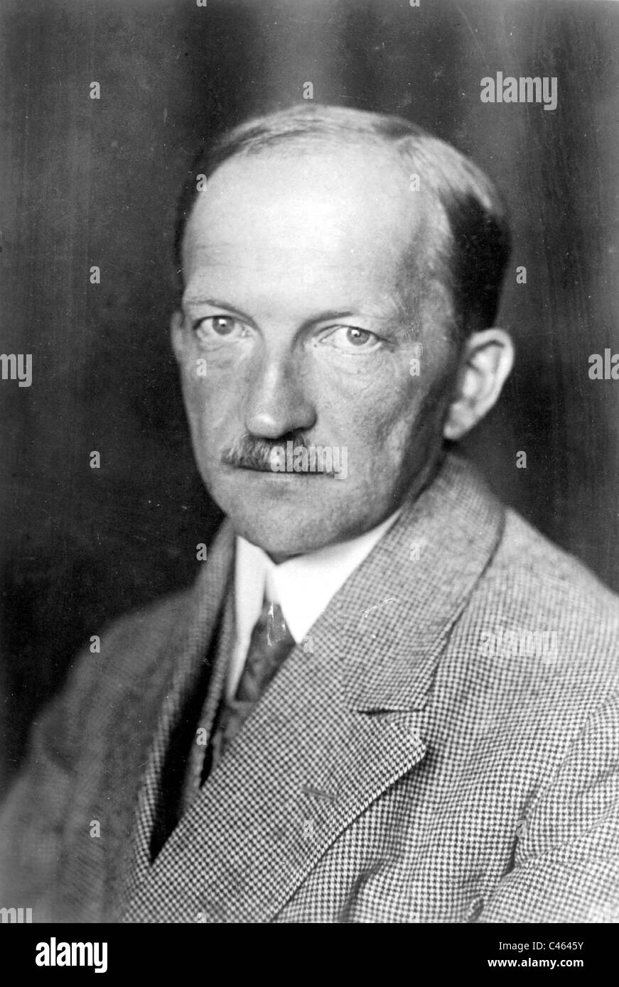 Graf Von M High Resolution Stock Photography and Images - Alamy