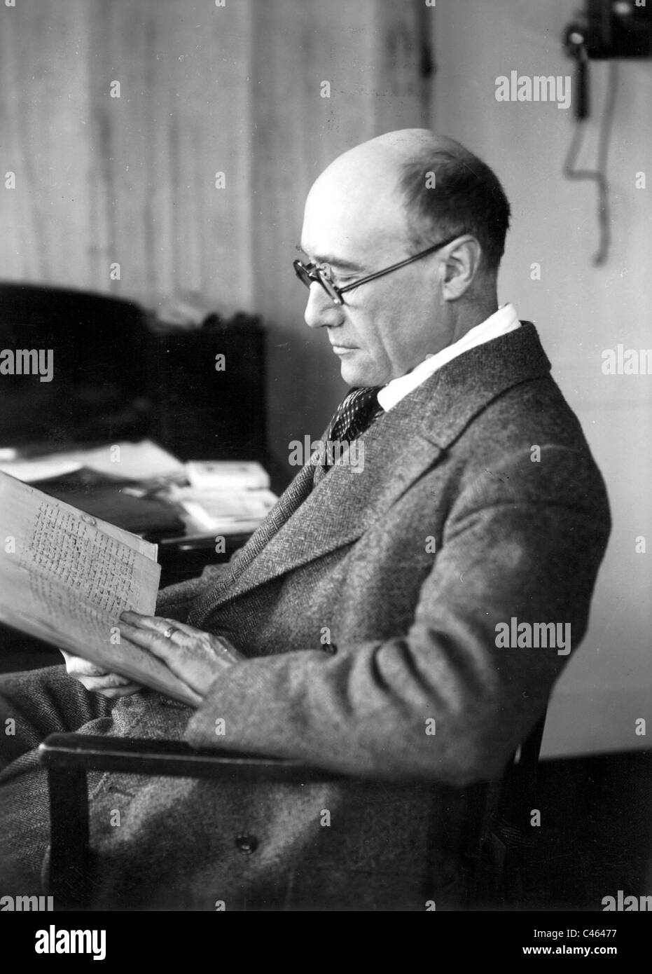 Andre gide 1869 1951 french author hi-res stock photography and images ... Andre gide 1869 1951 french author hi-res stock photography and images ...