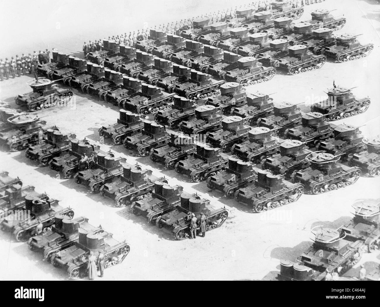 Vats or mash tuns or tanks hi-res stock photography and images - Alamy