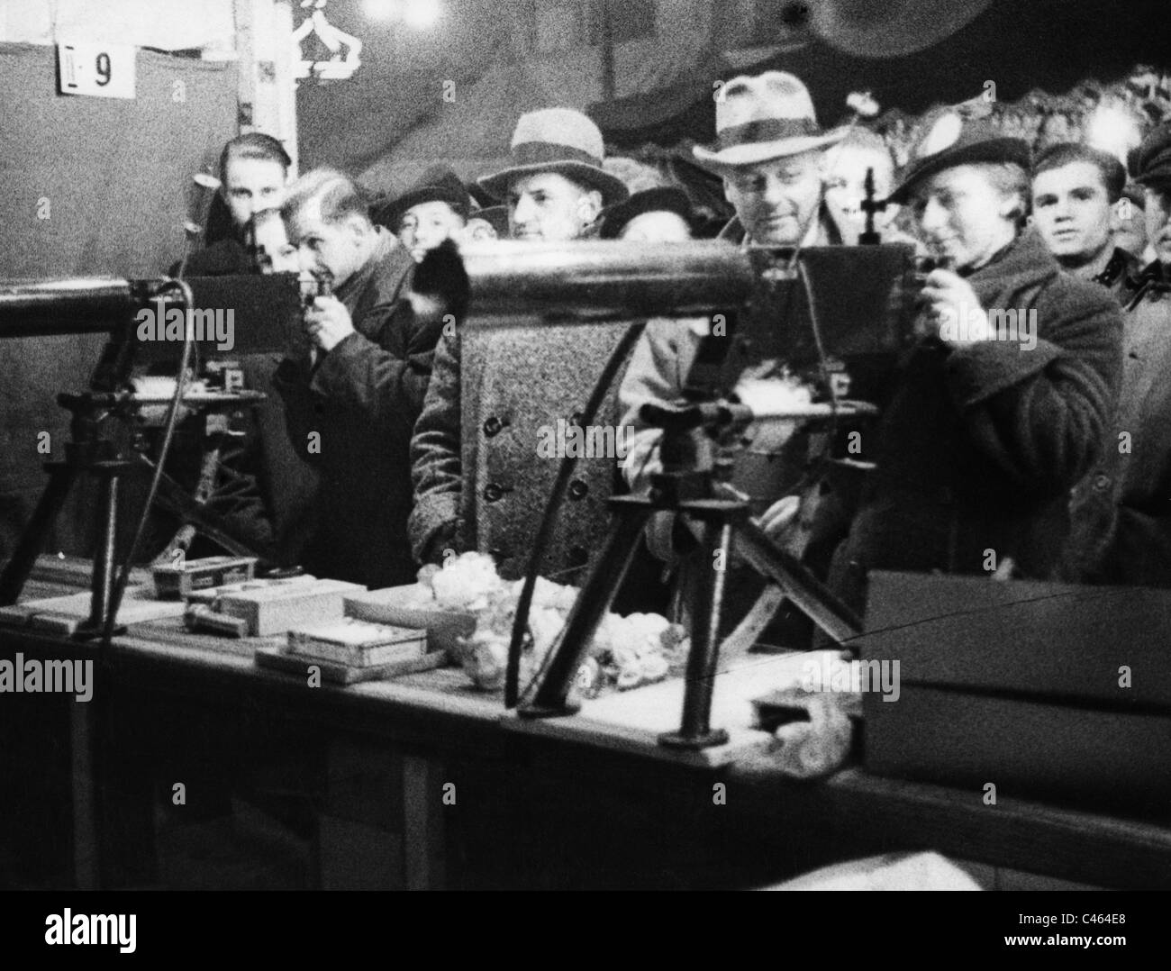 1939 nazi germany hi-res stock photography and images - Alamy