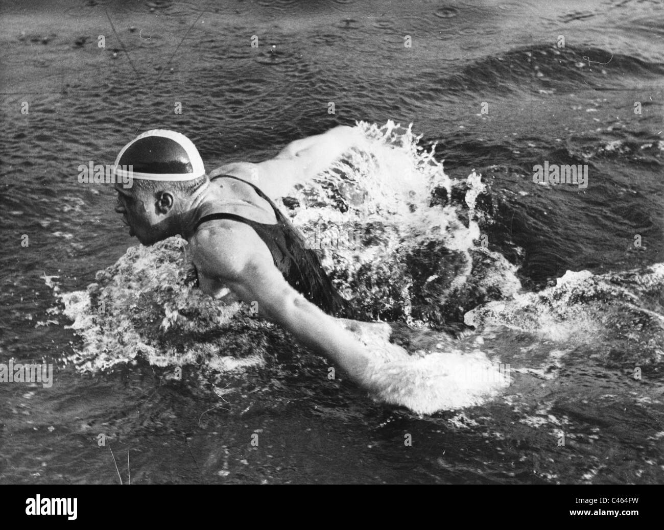 Joachim hi-res stock photography and images - Alamy