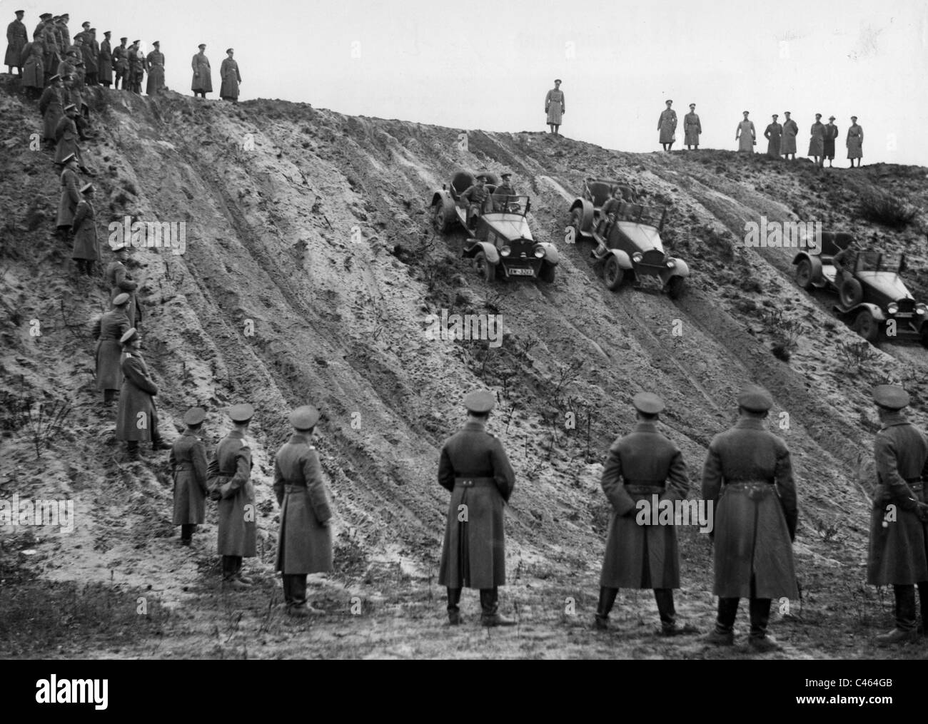 Nazi armament hi-res stock photography and images - Alamy