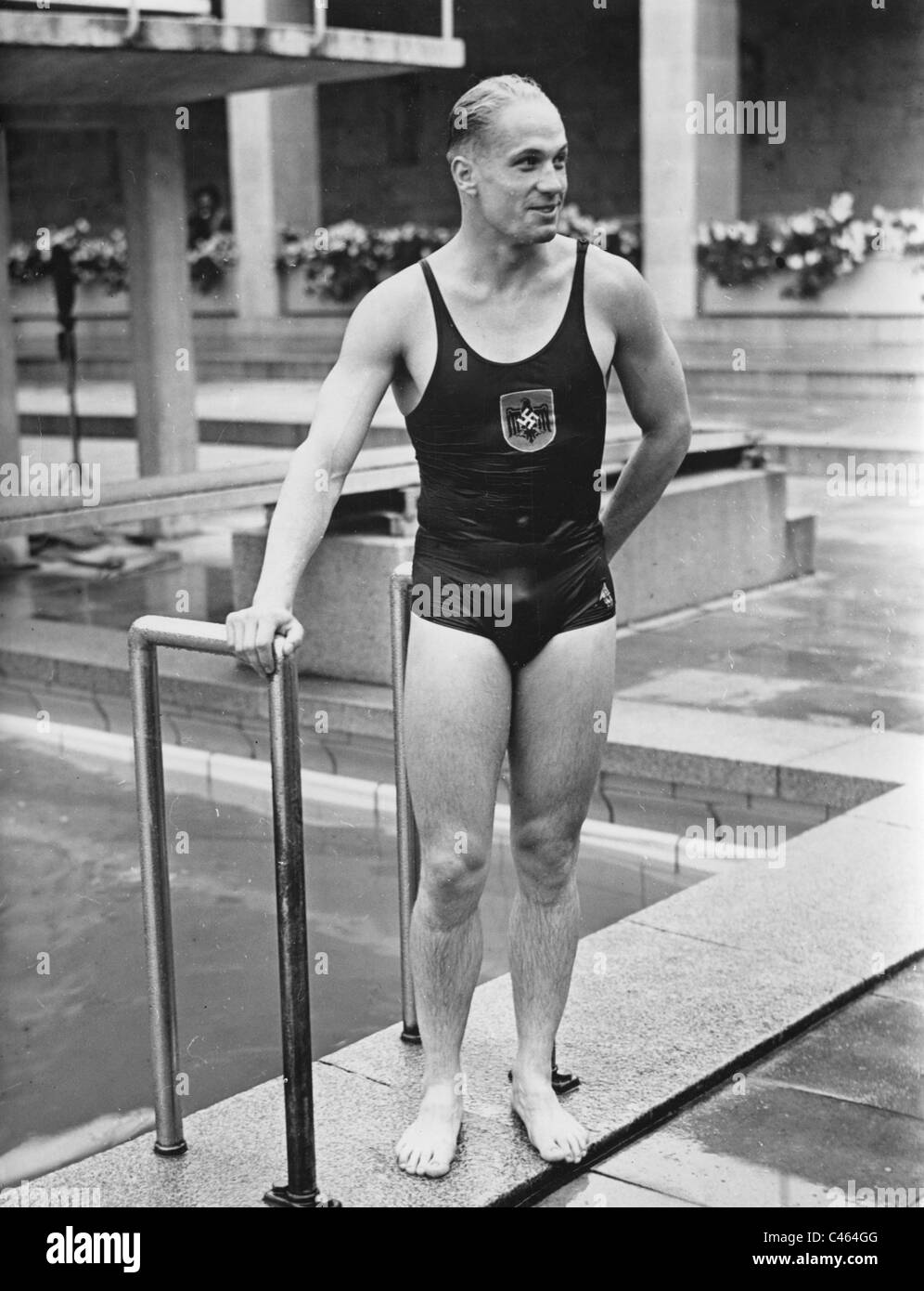 Balke hi-res stock photography and images - Alamy