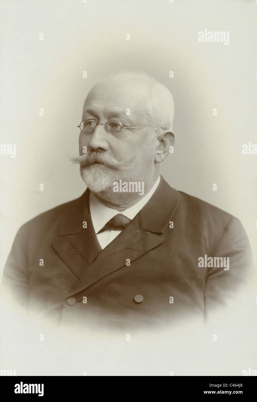 Franz graf hi-res stock photography and images - Alamy