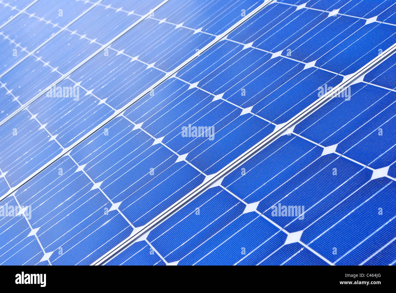 Sun symbol solar battery hi-res stock photography and images - Alamy