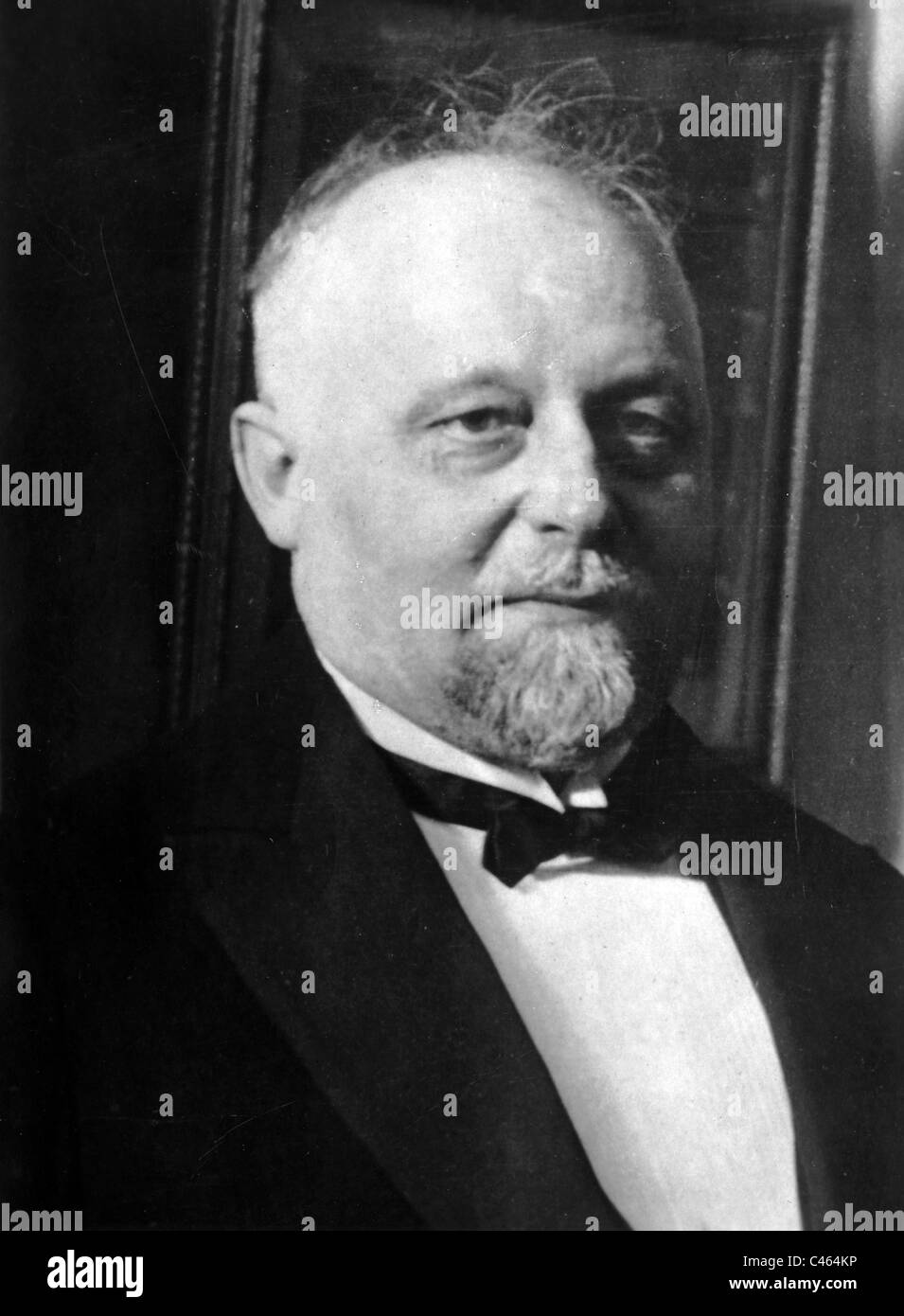 Balodis hi-res stock photography and images - Alamy