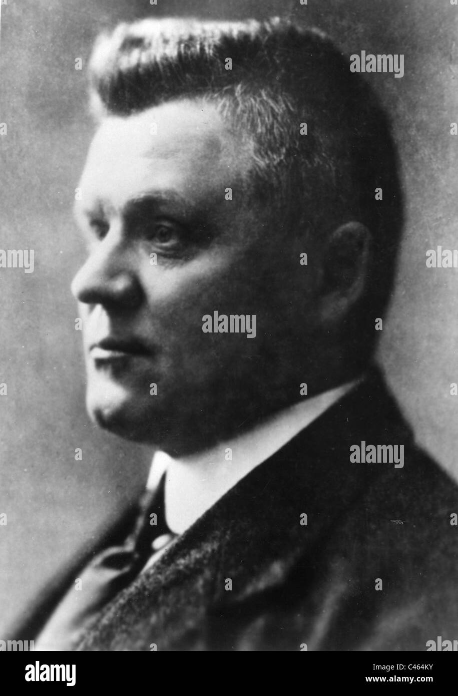 Balodis hi-res stock photography and images - Alamy