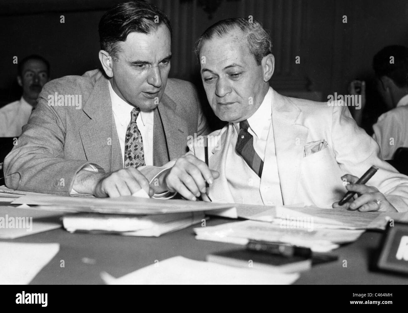 German reich nazi germany 1933 1945 hi-res stock photography and images ...