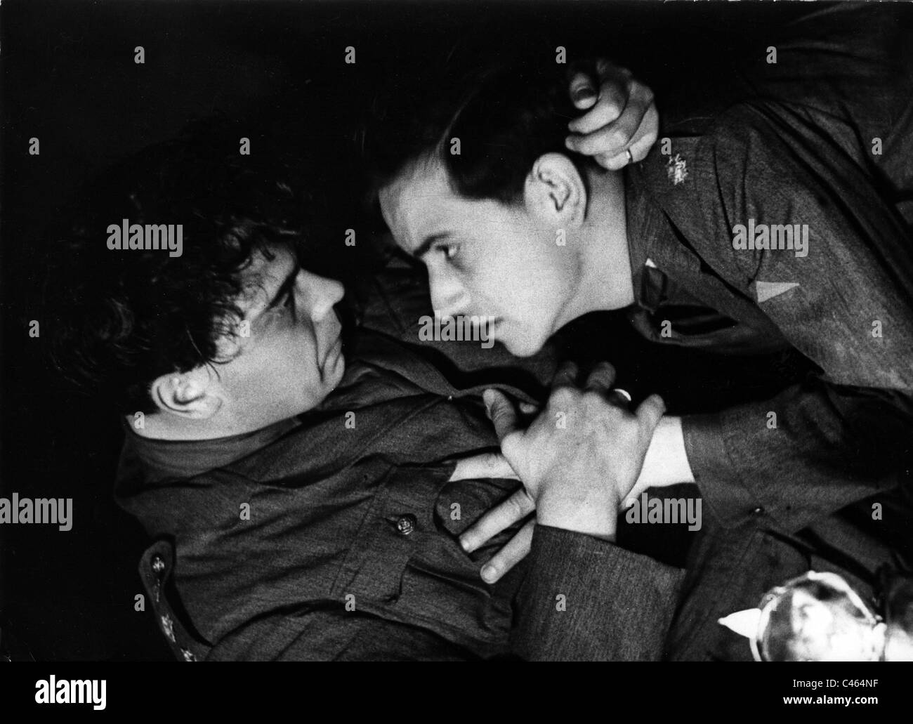 Balser Stock Photos & Balser Stock Images - Alamy