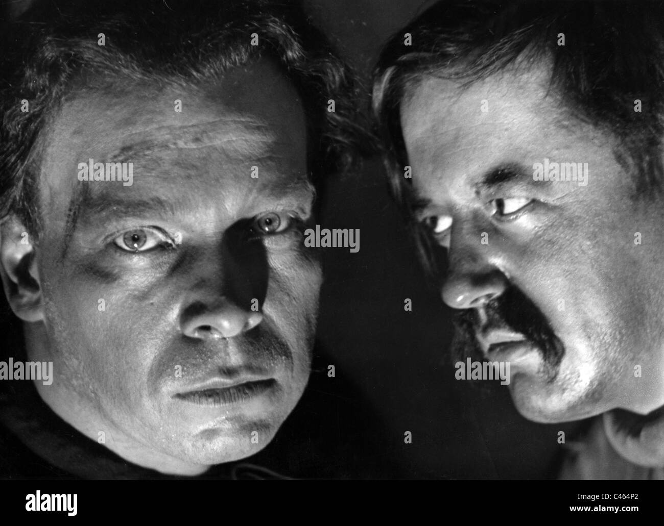 Balser Stock Photos & Balser Stock Images - Alamy