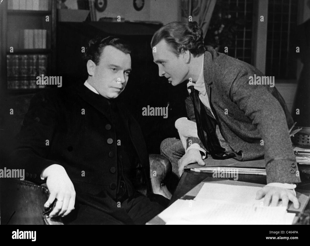 10 05 1978 High Resolution Stock Photography and Images - Alamy