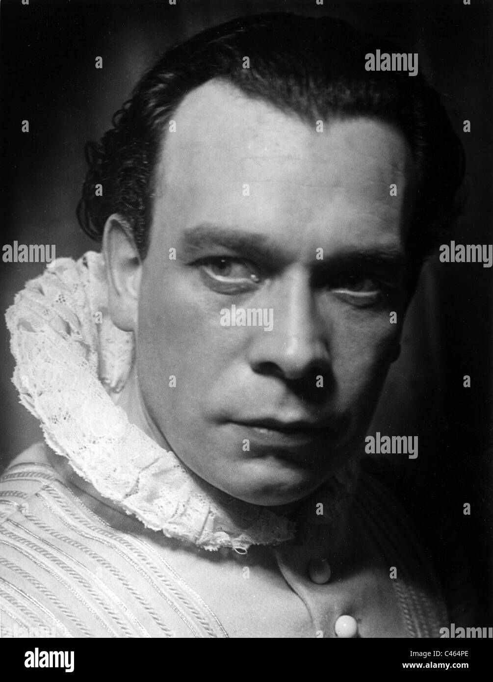 10 05 1978 High Resolution Stock Photography and Images - Alamy