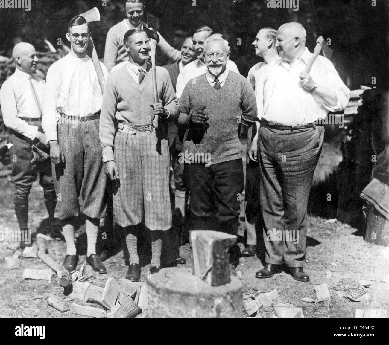 Wilhelm Castle High Resolution Stock Photography and Images - Alamy