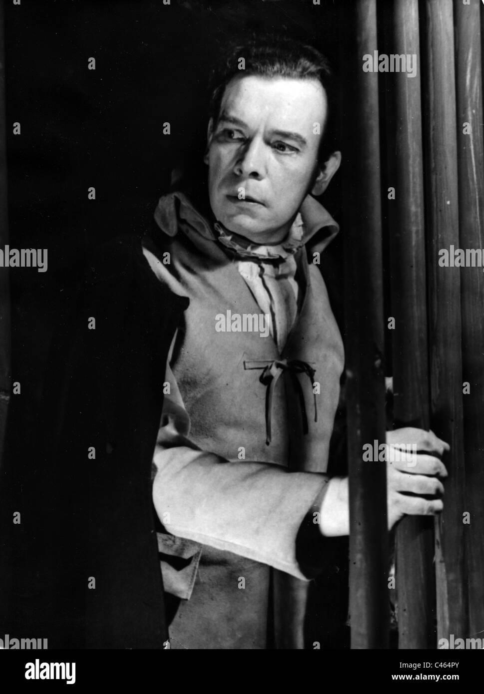 Ewald balser hi-res stock photography and images - Alamy