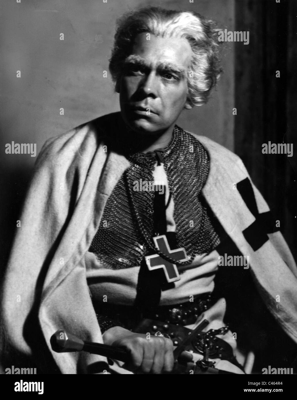 Ewald balser hi-res stock photography and images - Alamy