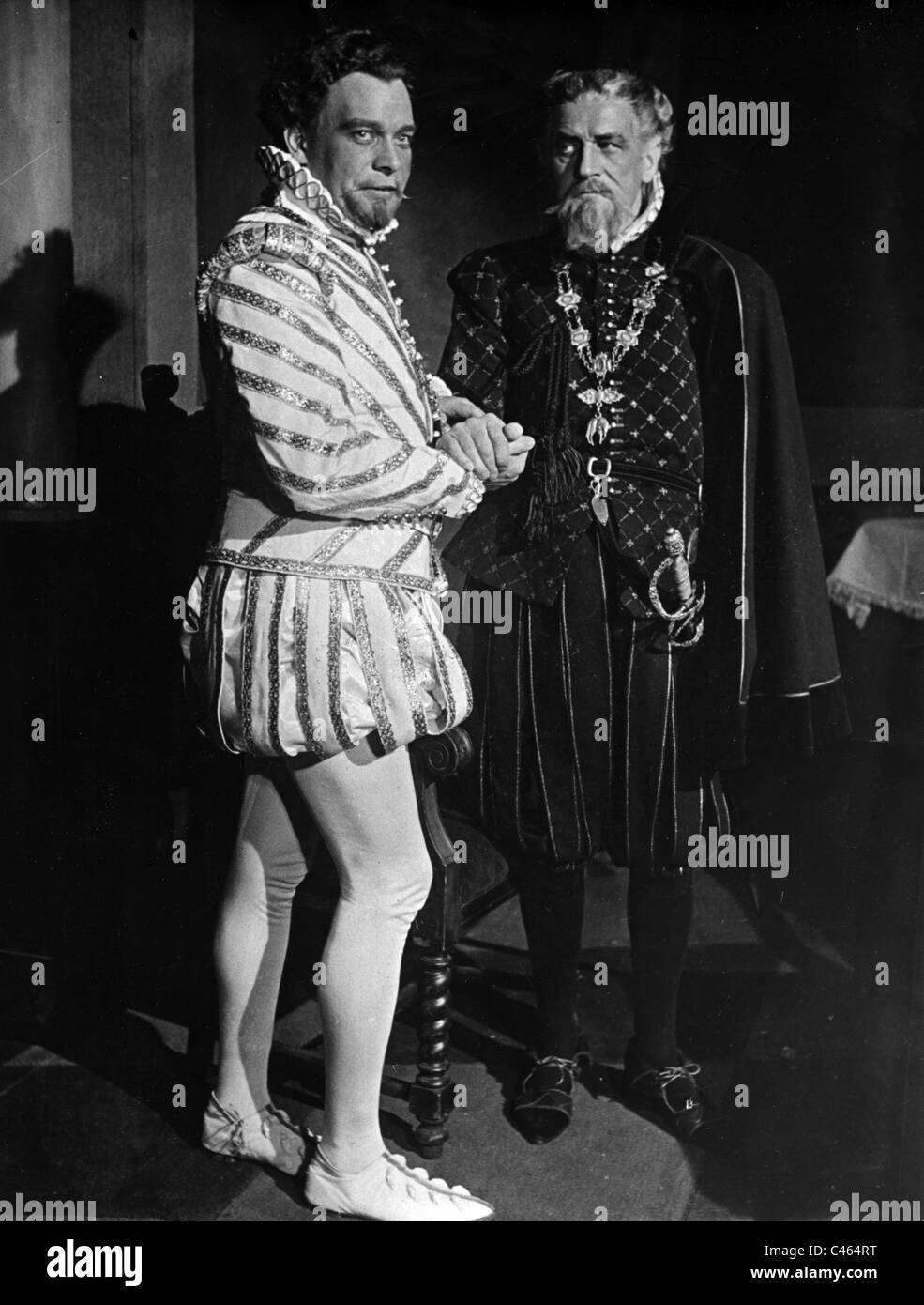 Ewald balser hi-res stock photography and images - Alamy