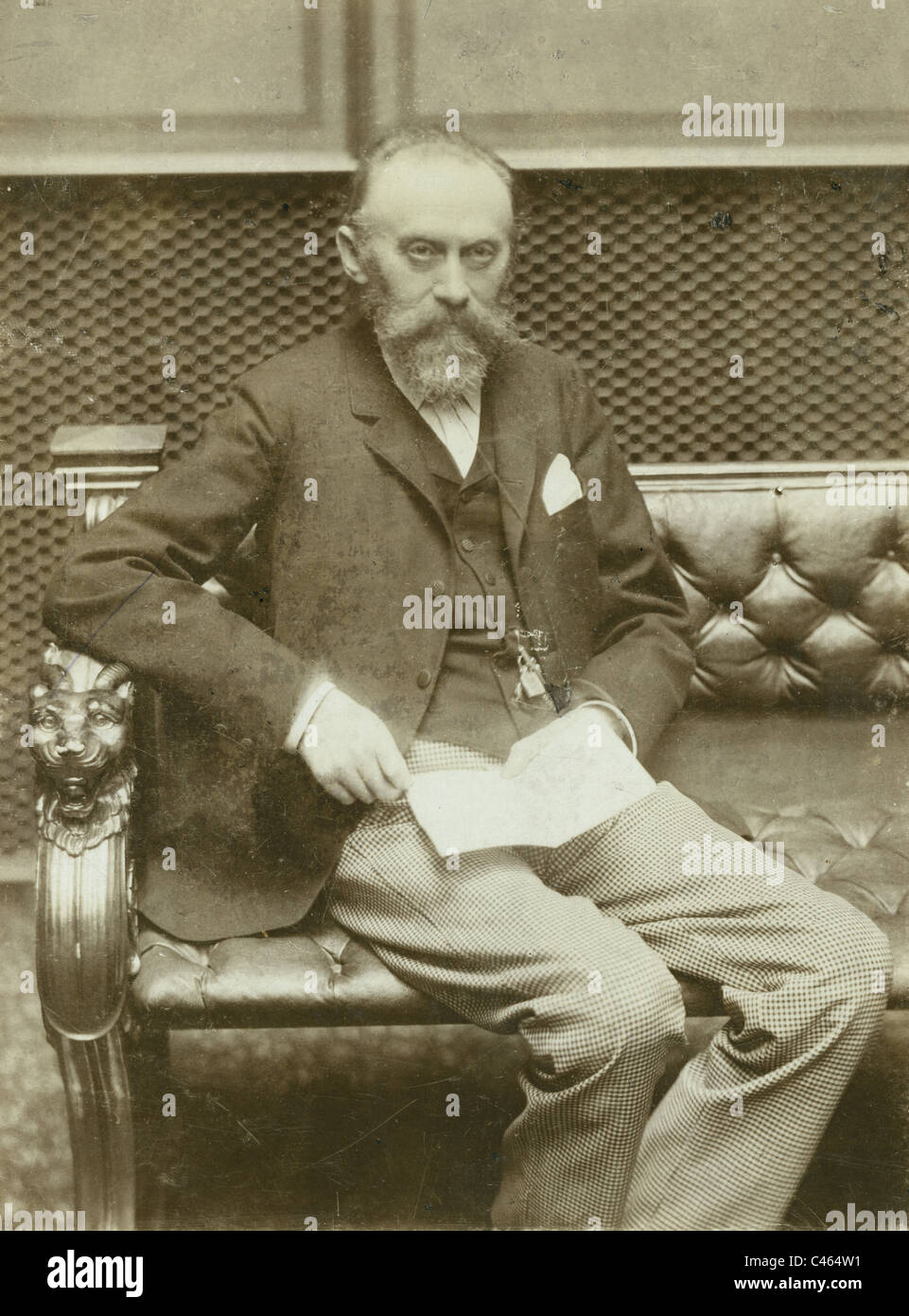 Bamberger High Resolution Stock Photography and Images - Alamy