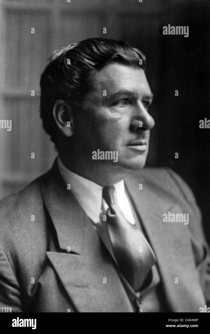 Usa 30 10 09 hi-res stock photography and images - Alamy