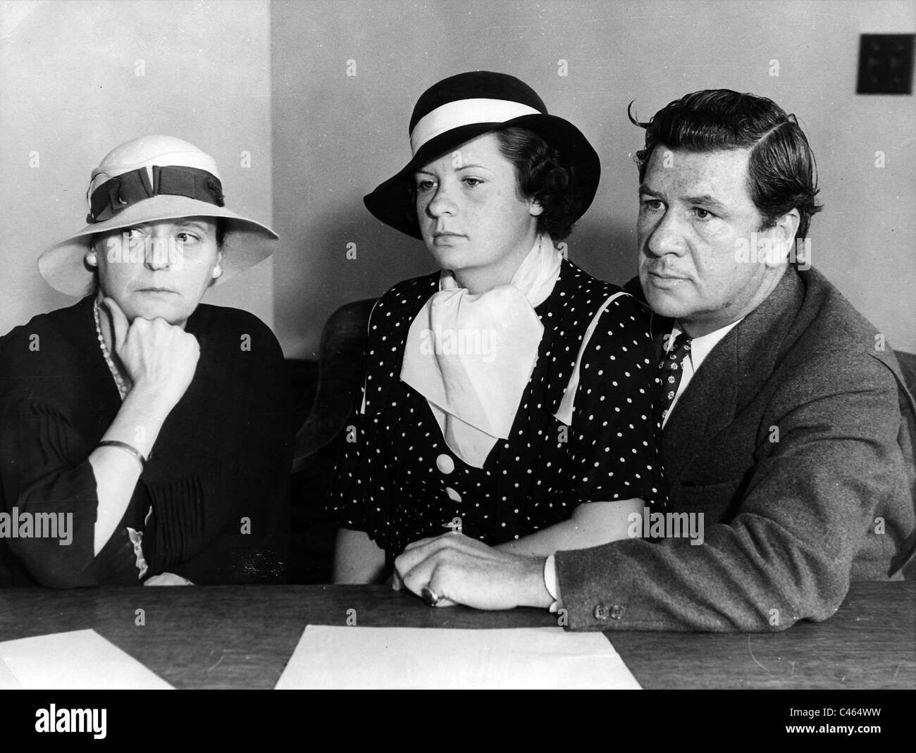 Usa 10 09 09 Black and White Stock Photos & Images - Alamy