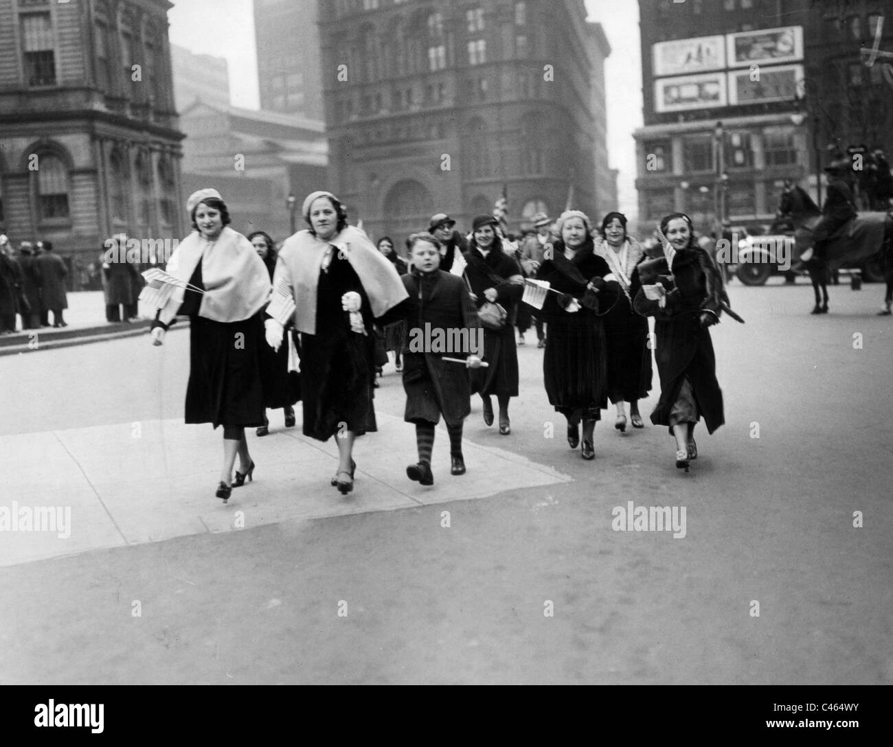 War protests 1939 hi-res stock photography and images - Alamy