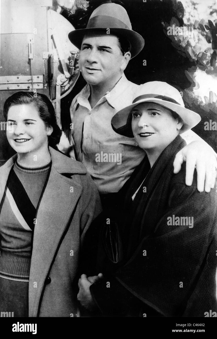 Usa 30 10 09 hi-res stock photography and images - Alamy