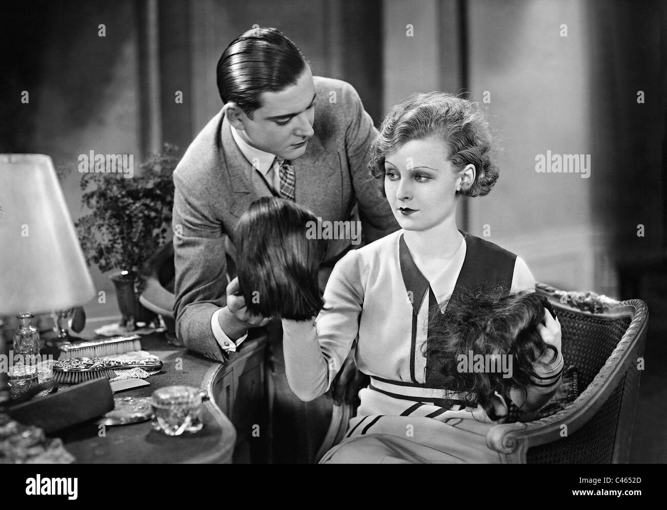 Skeleton in closet hi-res stock photography and images - Alamy