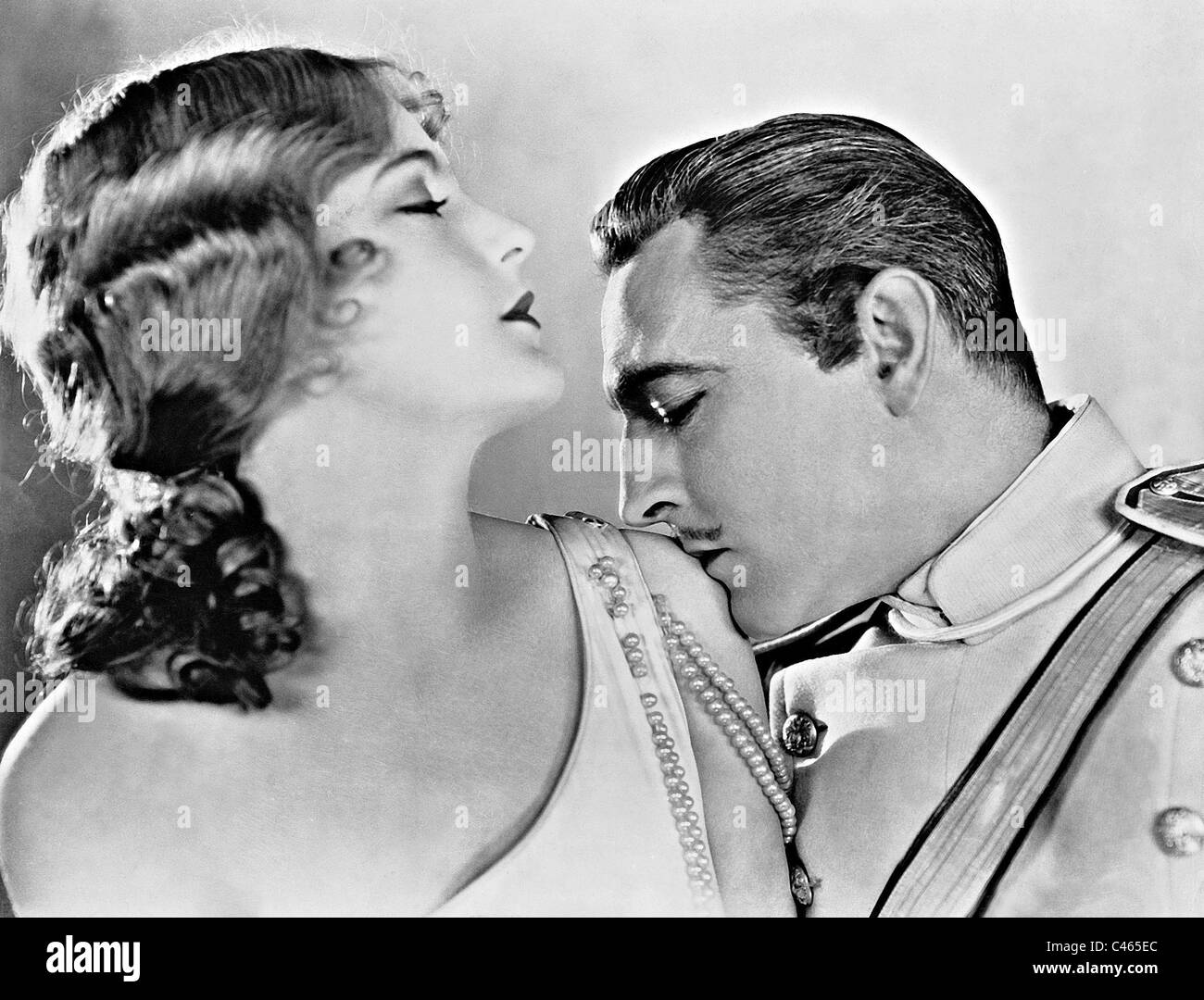 Camilla horn hi-res stock photography and images - Alamy