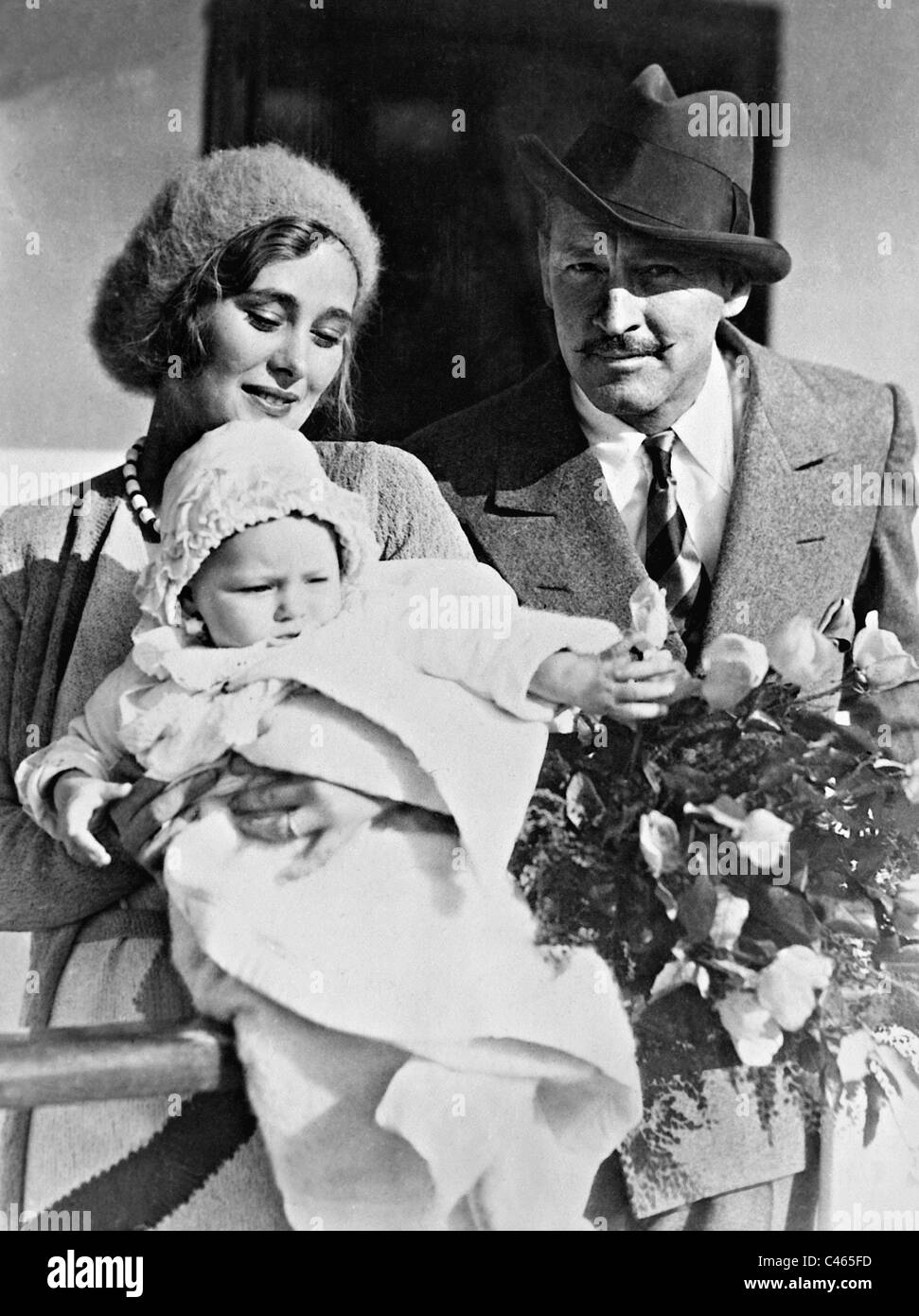 The actor john barrymore and his wife hi-res stock photography and ... The actor john barrymore and his wife hi-res stock photography and ...