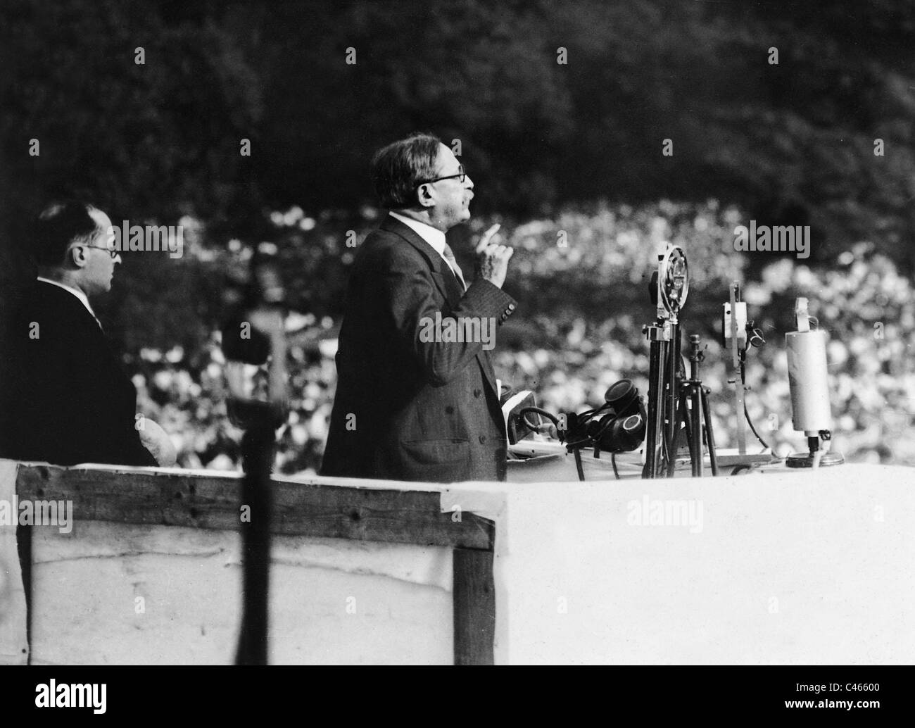 Léon blum 1936 hi-res stock photography and images - Alamy