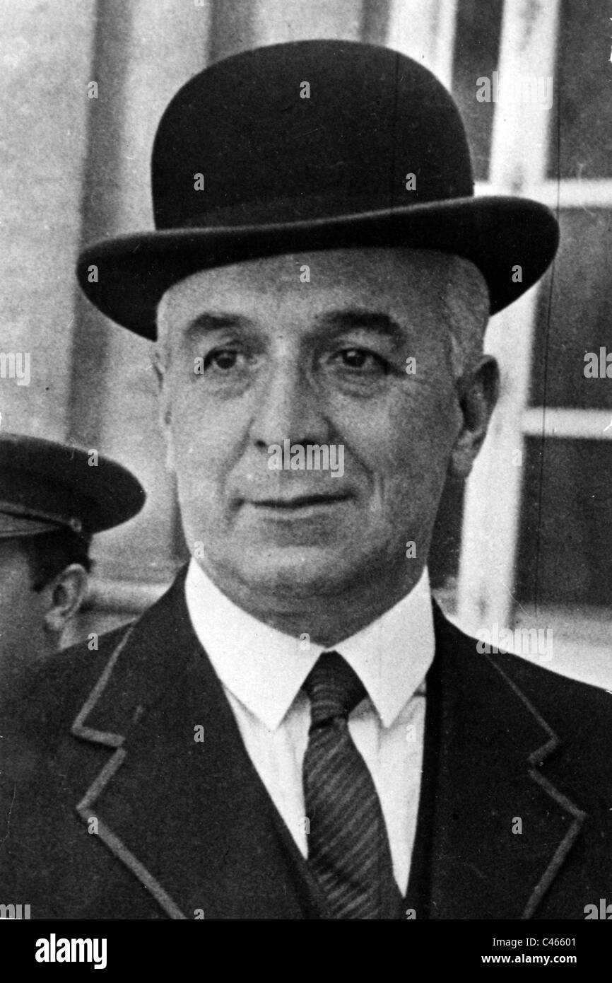 Augusto baria hi-res stock photography and images - Alamy