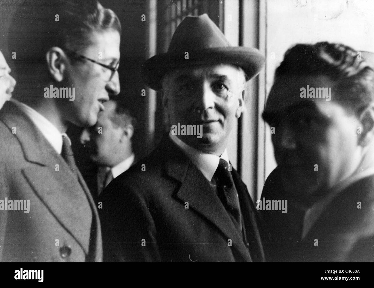 Augusto baria hi-res stock photography and images - Alamy