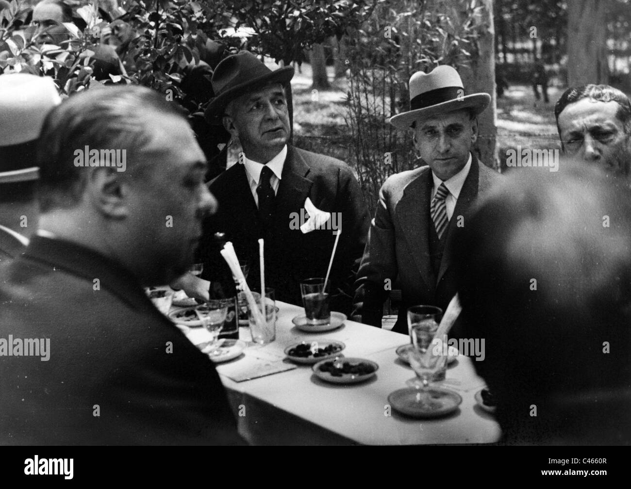 Augusto baria hi-res stock photography and images - Alamy