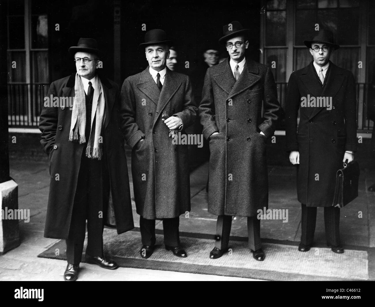 Augusto baria hi-res stock photography and images - Alamy