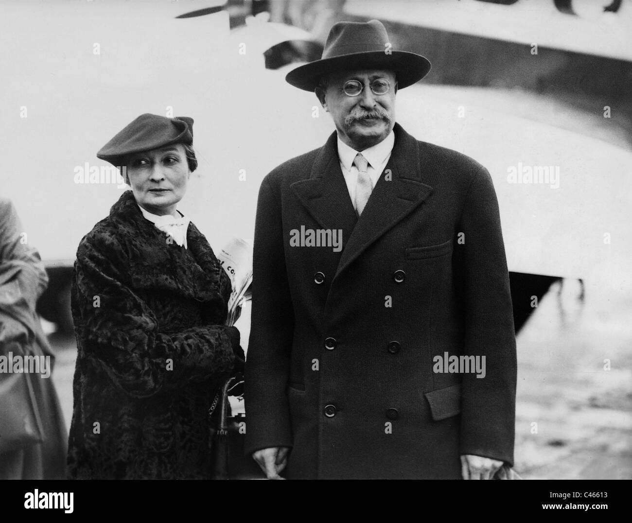 23 07 1936 hi-res stock photography and images - Alamy