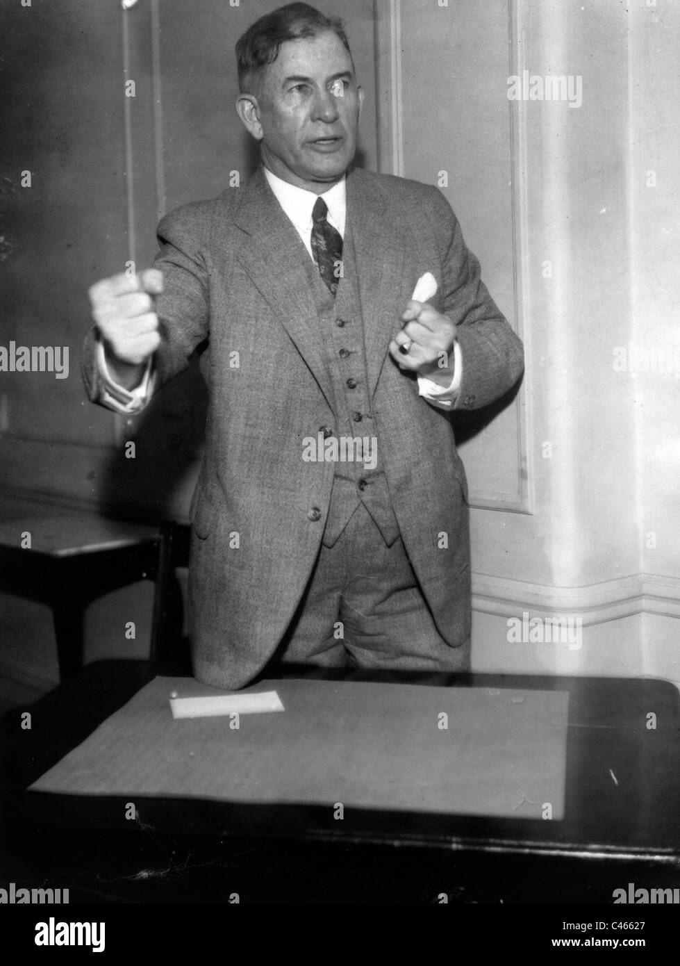 Alben hi-res stock photography and images - Alamy