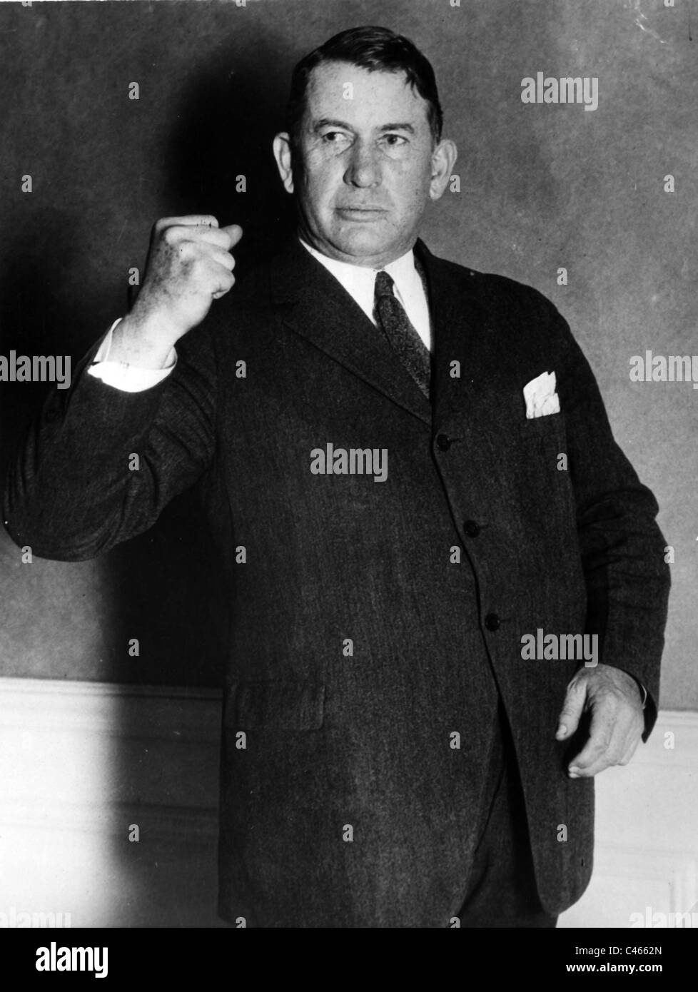 Alben barkley hi-res stock photography and images - Alamy